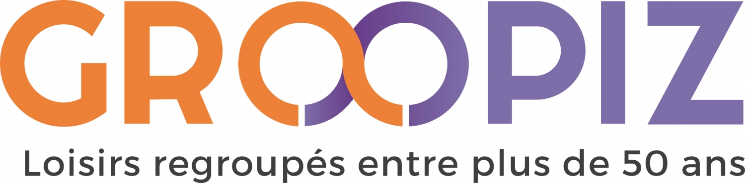 groopies - Senior'Evad